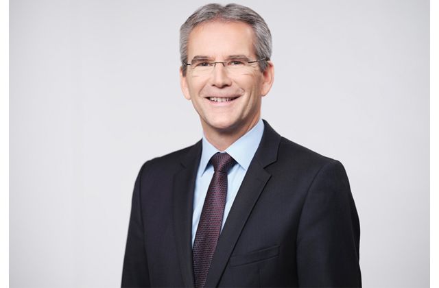 VIG reveals ‘new constellation’ of leadership line-up in advance ...